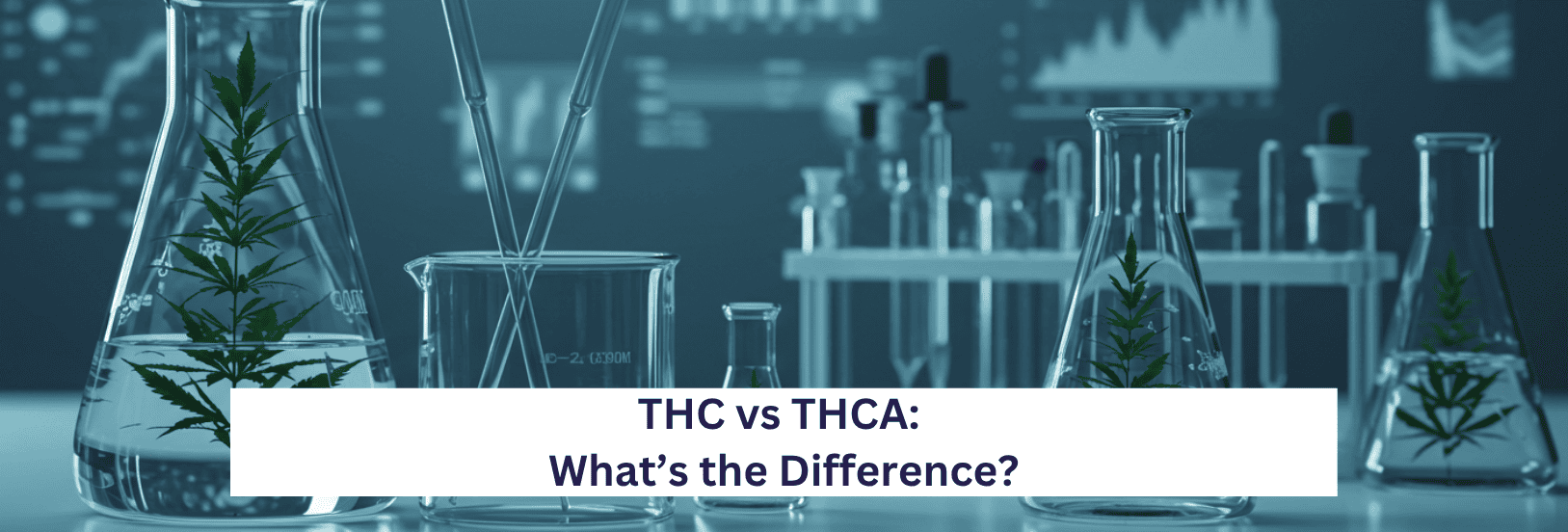 THC vs. THCA: Effects, Differences, and What to Know Before You Try – MPC