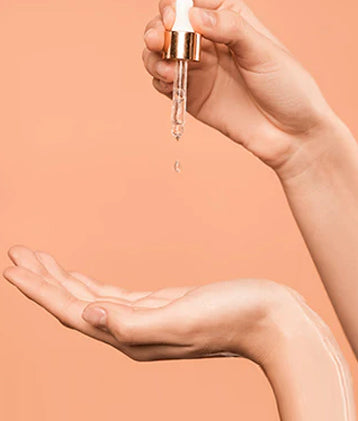 Buy CBD and THC Products For Pain Relief and Arthritis – My Pain Center ...