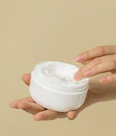 CBD & THC Topicals: Pain Relief Creams, Roll-Ons & Gels Guide – MPC