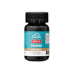 Buy Delta 8 Softgels Online | Capsule with 25mg of Delta 8 THC – MPC