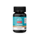 Buy Delta 8 Softgels Online | Capsule with 25mg of Delta 8 THC – MPC