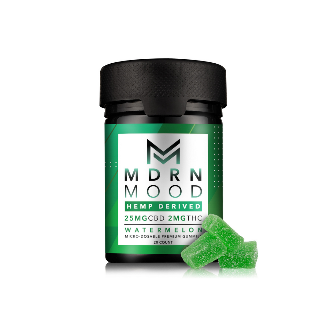 My Pain Center: Buy Delta-8-THC Gummies Online | Buy CBD online – MPC