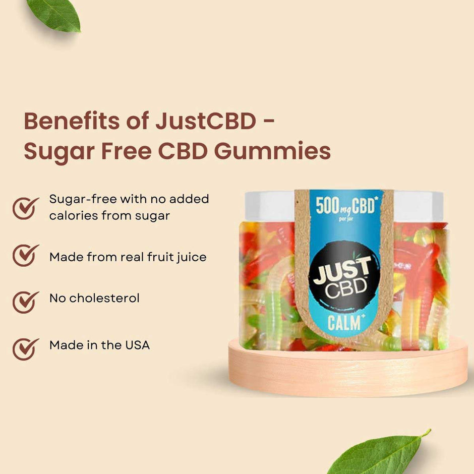 Buy CBD and THC Products For Pain Relief and Arthritis – MPC
